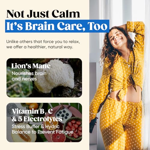 reduce cortisol levels with magnesium