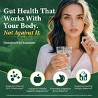 reduce cravings with berberine