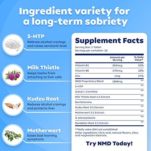 reduce cravings with milk thistle