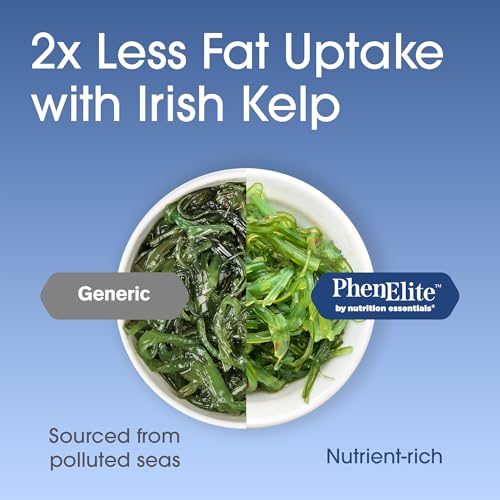 reduce cravings with plant extracts