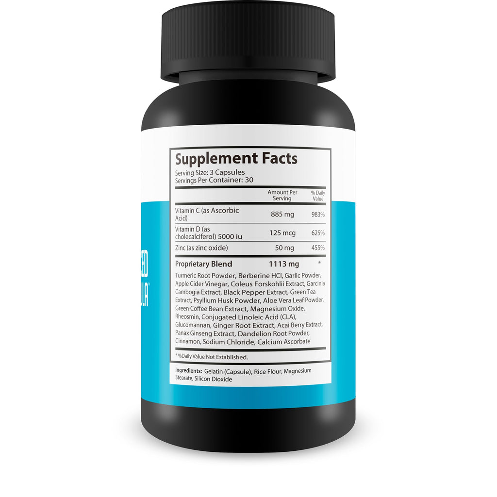 reduce eye strain with Pro Advanced Vision