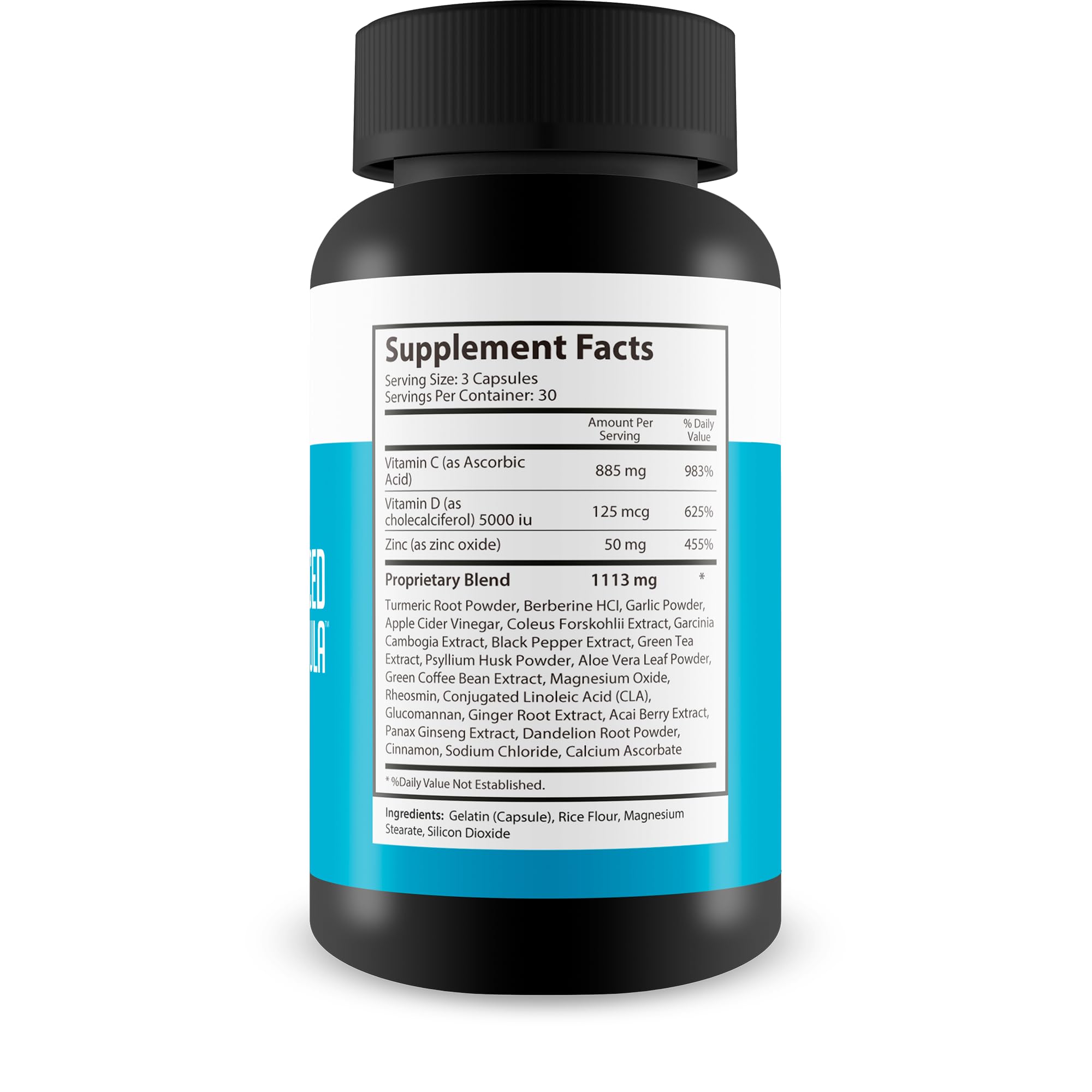 reduce eye strain with Pro Advanced Vision