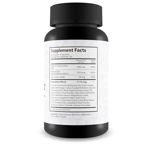 reduce eye strain with supplements