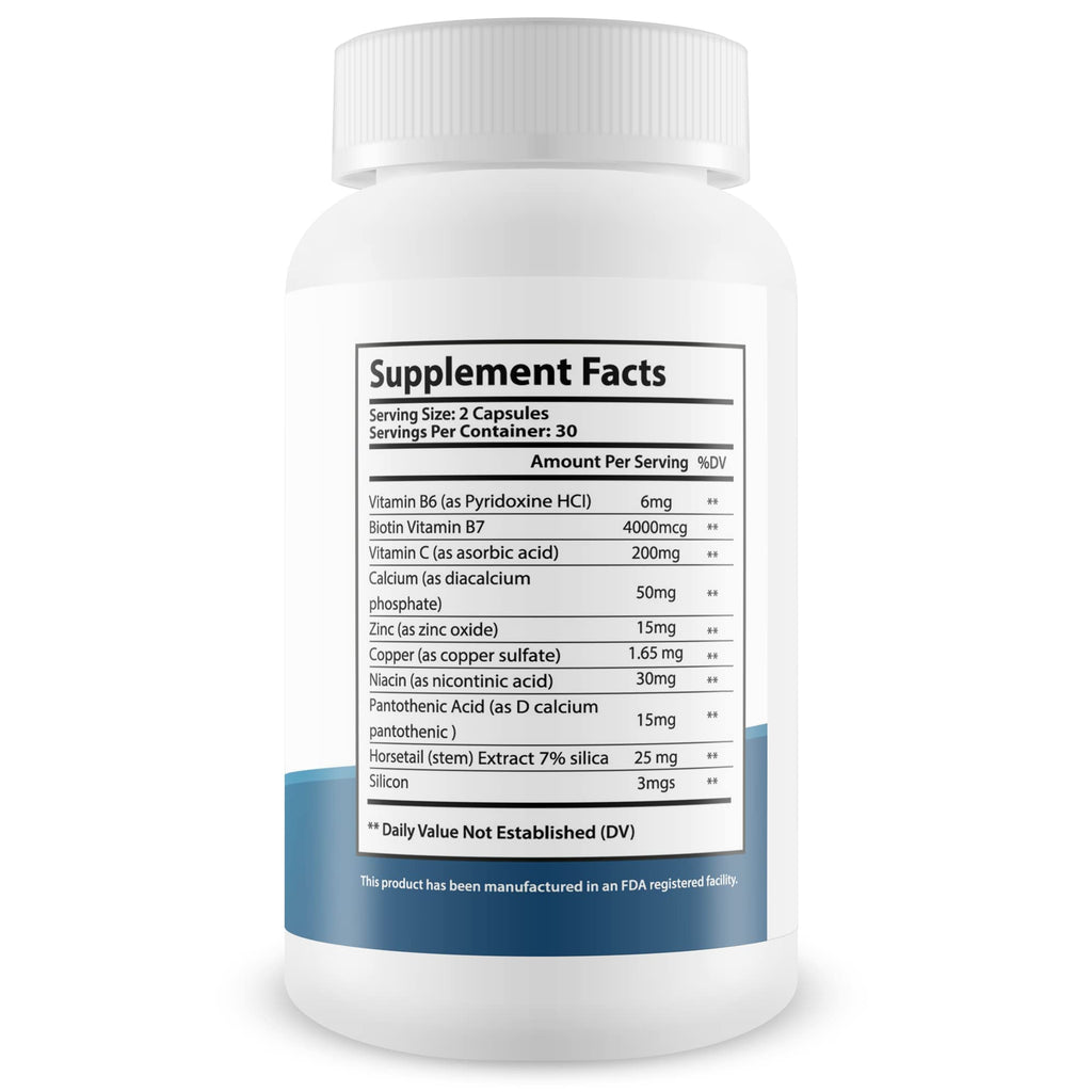 reduce eye strain with vitamins