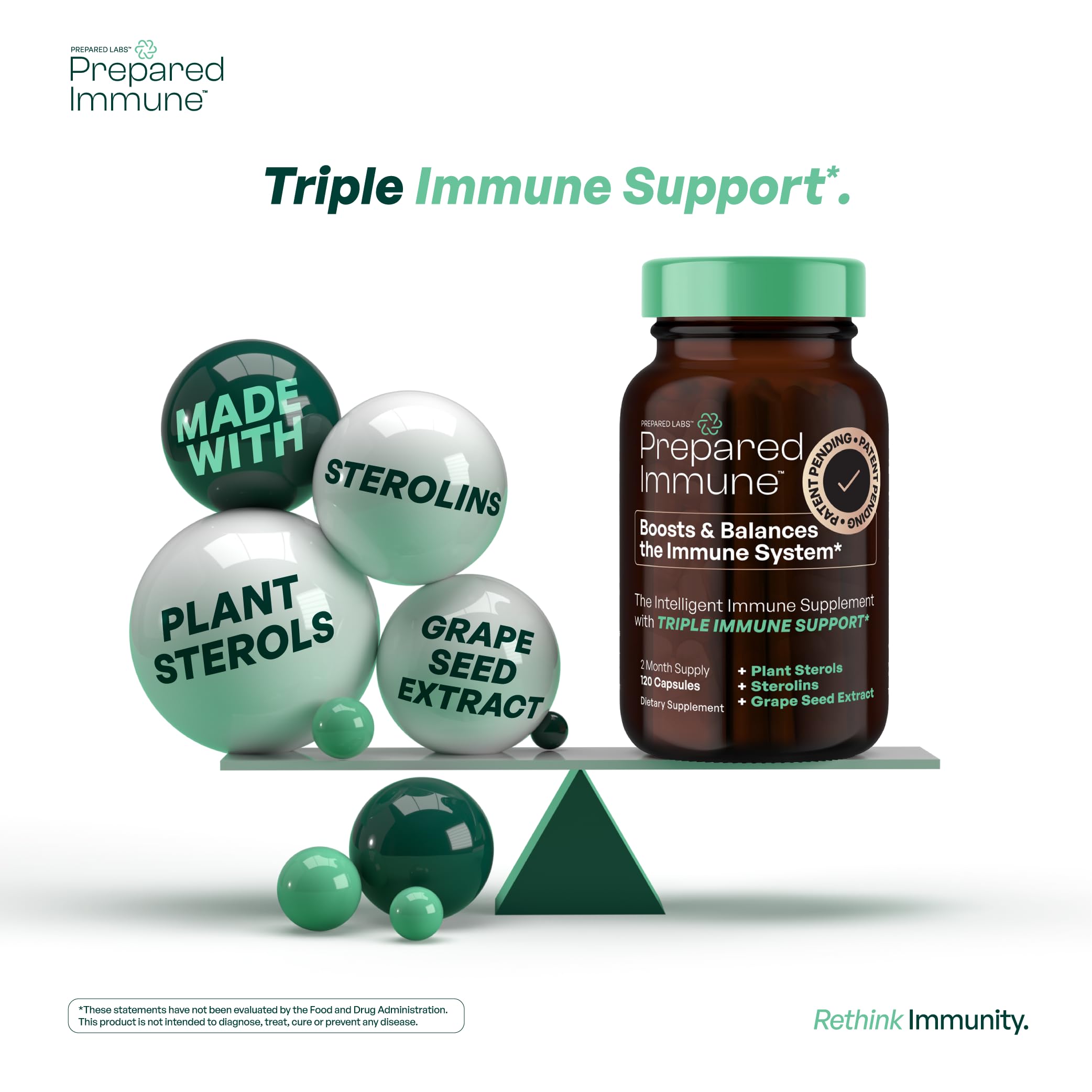 reduce inflammation with grape seed extract