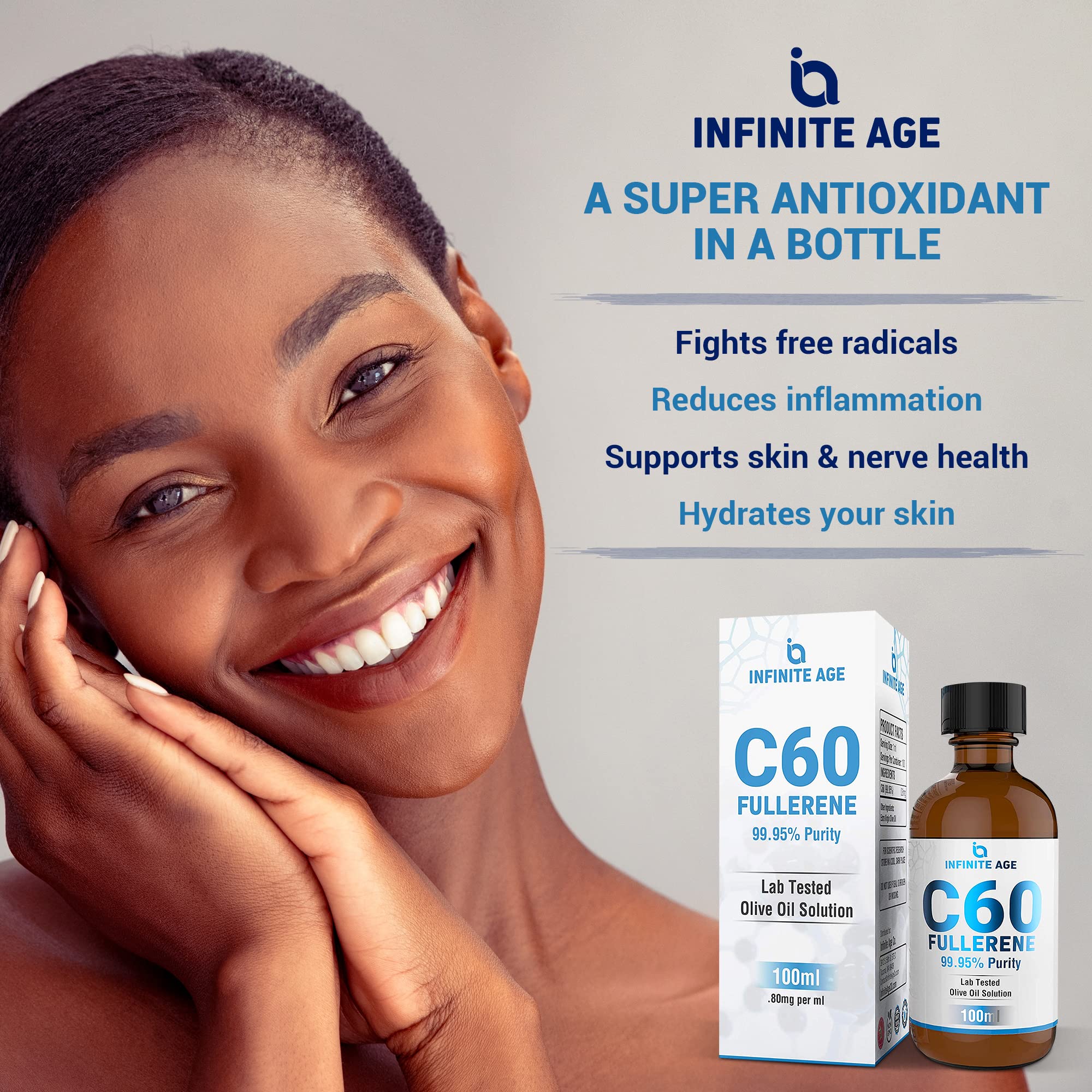 reduce inflammation with olive leaf