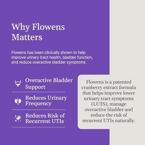reduce leakage with herbal supplements