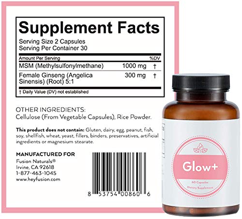 reduce lines and wrinkles naturally