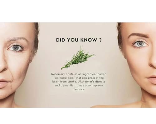 reduce oxidative stress with Waybest capsules