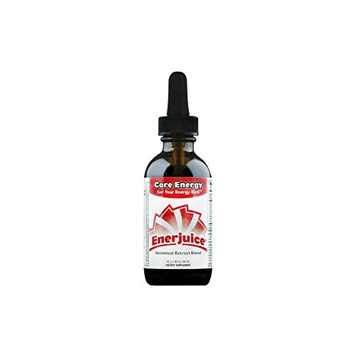 reduce stress with herbal supplements