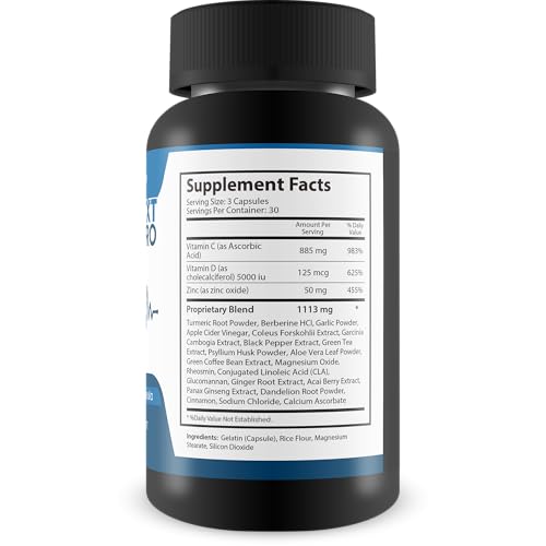 reduce tinnitus noise with supplements