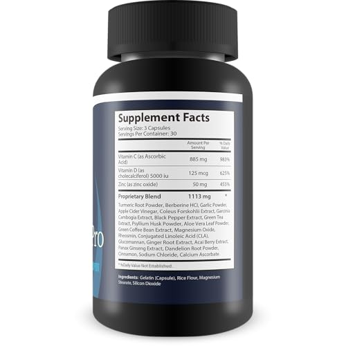 reduce urinary urges naturally