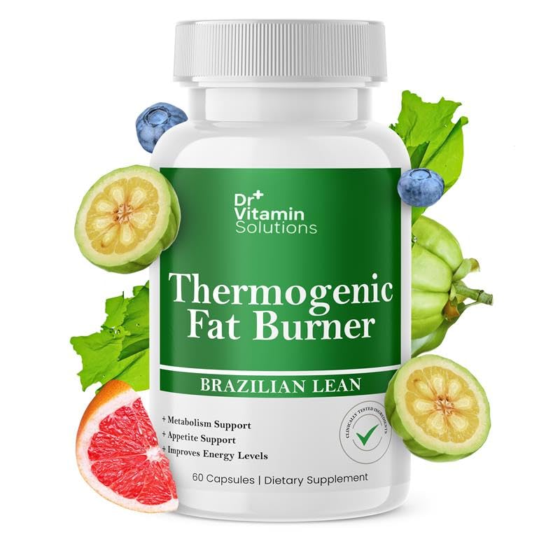 reduce water retention naturally