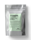Reduced L-Glutathione powder for detox