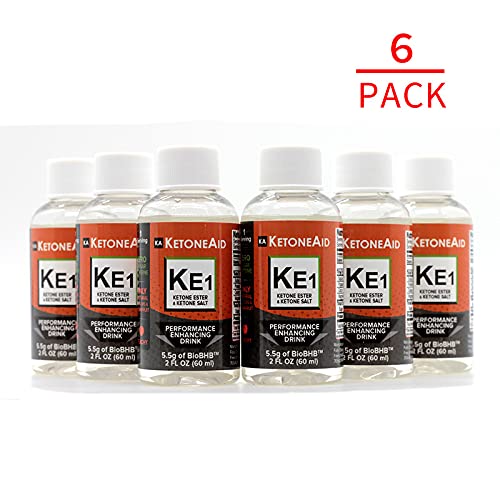 reduced salt raspberry ketones formula