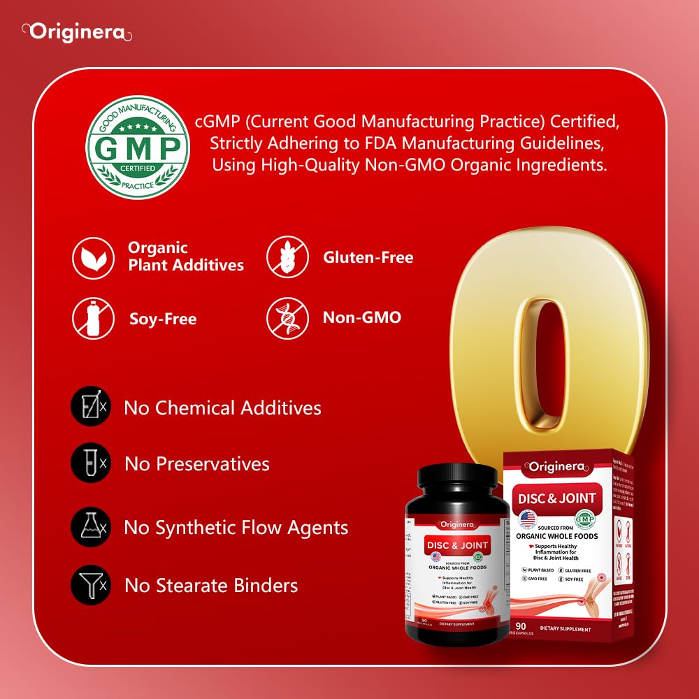 reduces joint pain naturally with andrographis