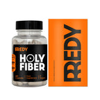 REDY fiber supplement for digestion