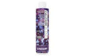 ReeFlowers calcium supplement for plant health