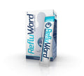 RefluWard blended vitamin supplements for digestion