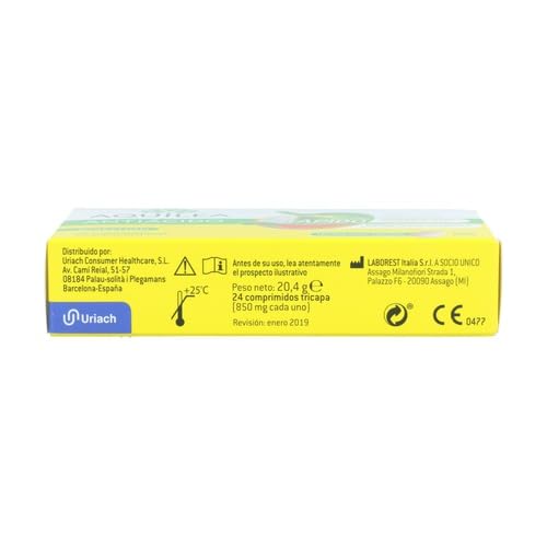 reflux relief with AQUILEA antacids
