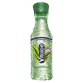 refreshing aloe vera drink 500 ml