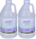 refreshing aloe vera drink benefits