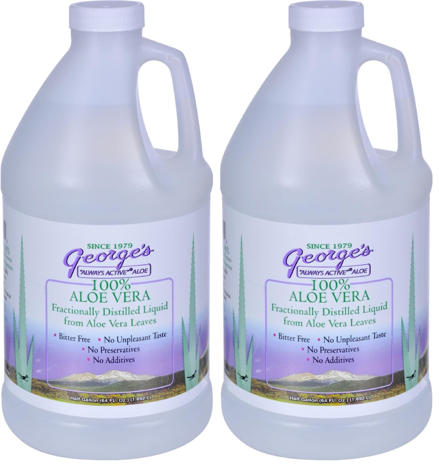 refreshing aloe vera drink for wellness