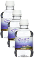 refreshing aloe vera drink pack
