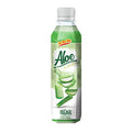 refreshing aloe vera drink pack