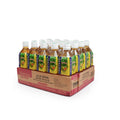 refreshing aloe vera drink pack