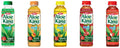refreshing aloe vera drink variety pack