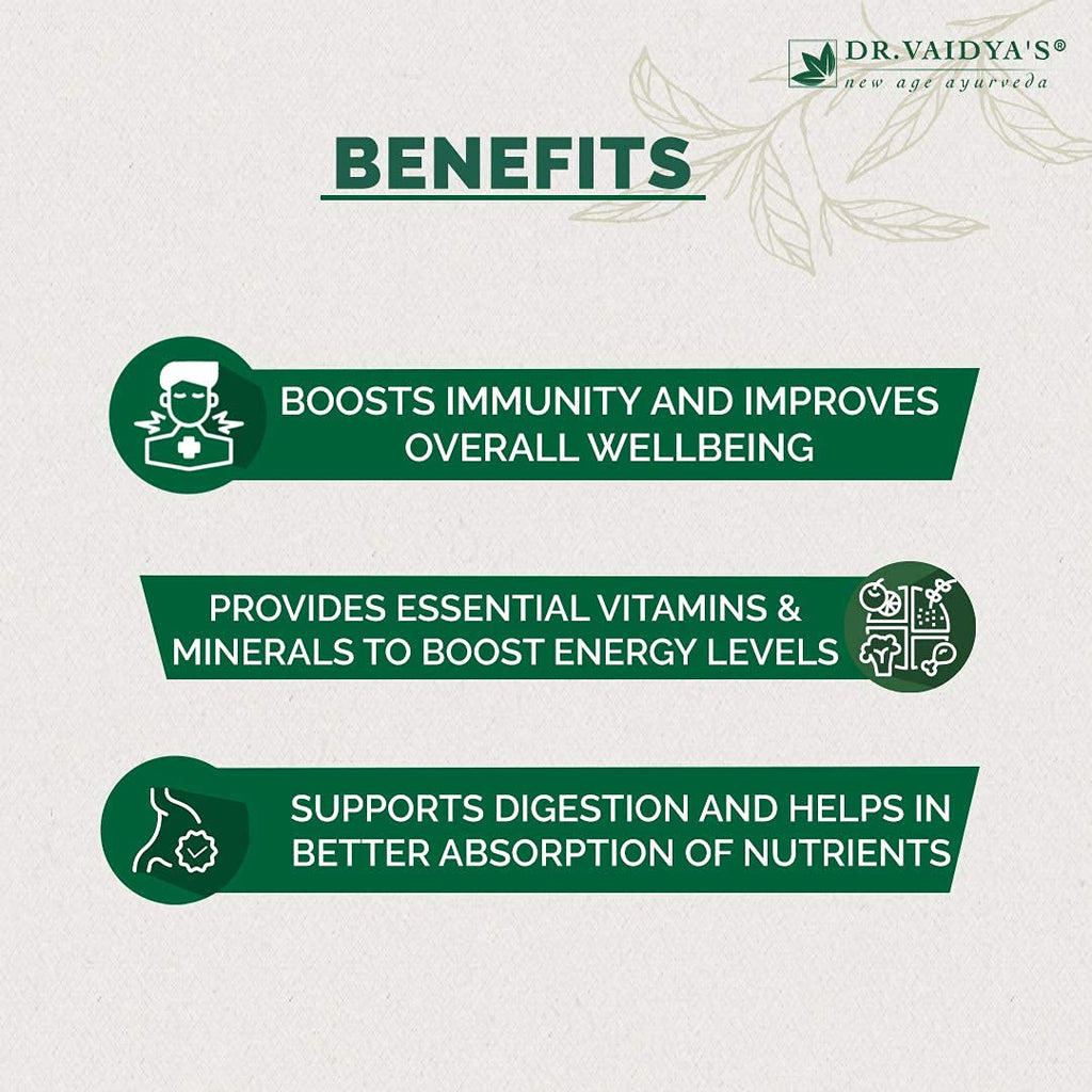 refreshing aloe vera health drink