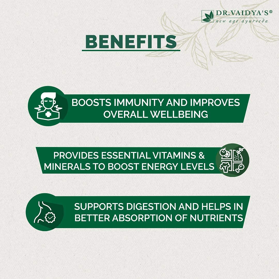 refreshing aloe vera health drink