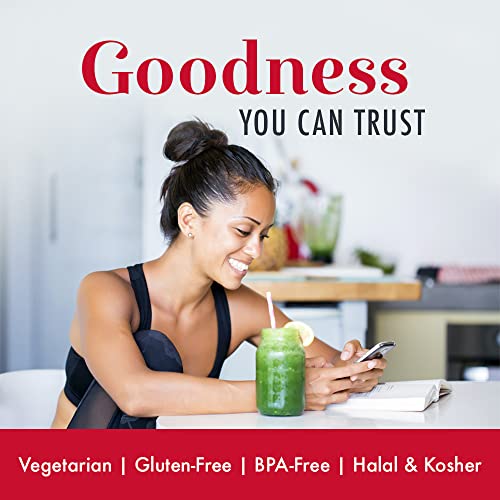 Refreshing aloe vera juice drink