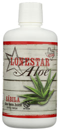 refreshing aloe vera juice for wellness