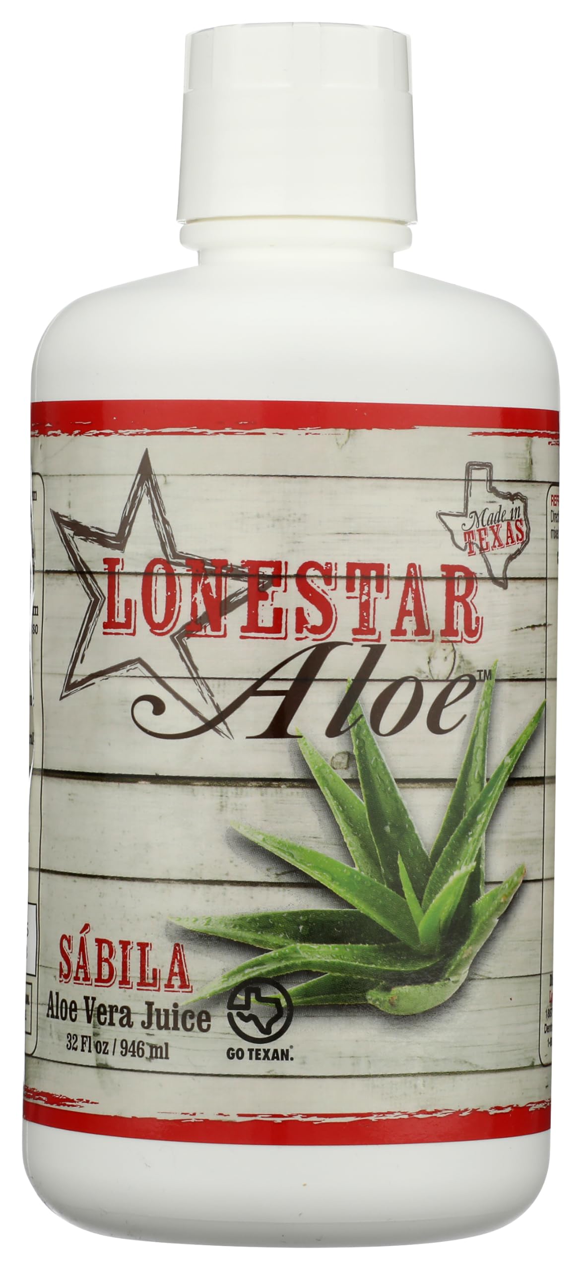 refreshing aloe vera juice for wellness