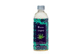 refreshing aloe vera veggie drink