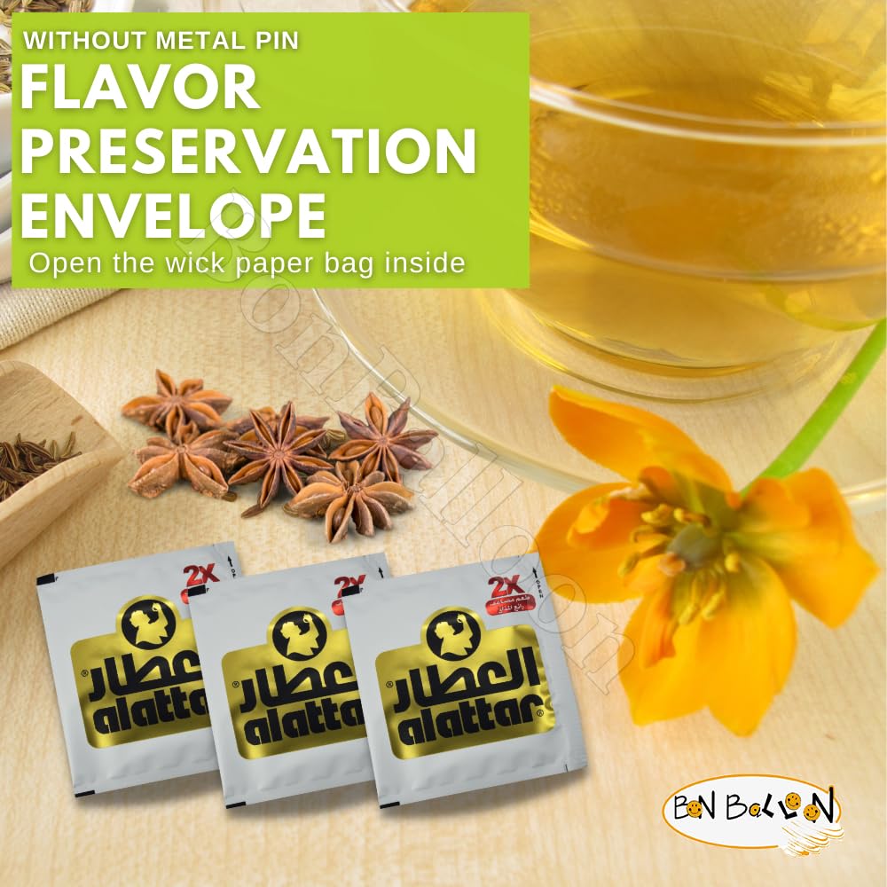 refreshing anise tea for any occasion