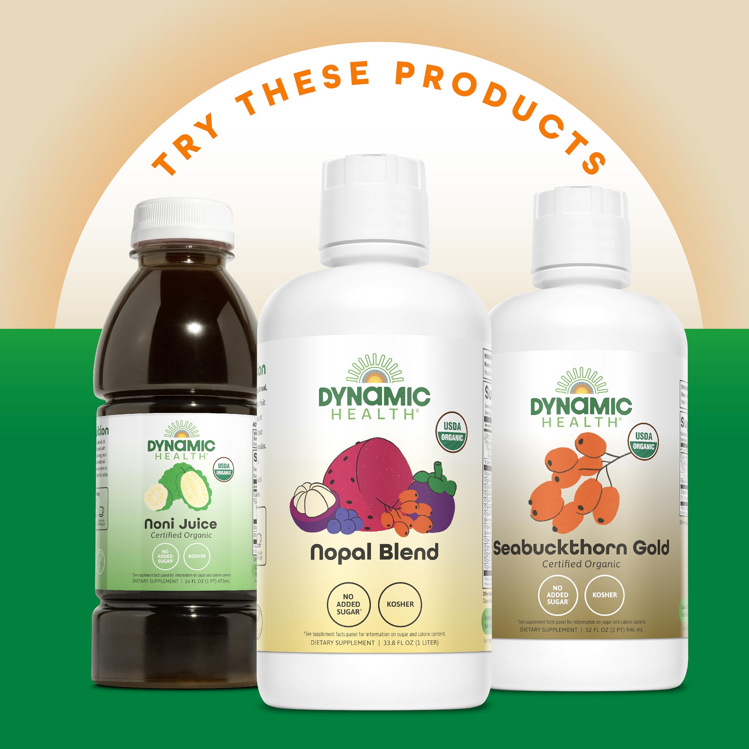 Refreshing antioxidant health beverage