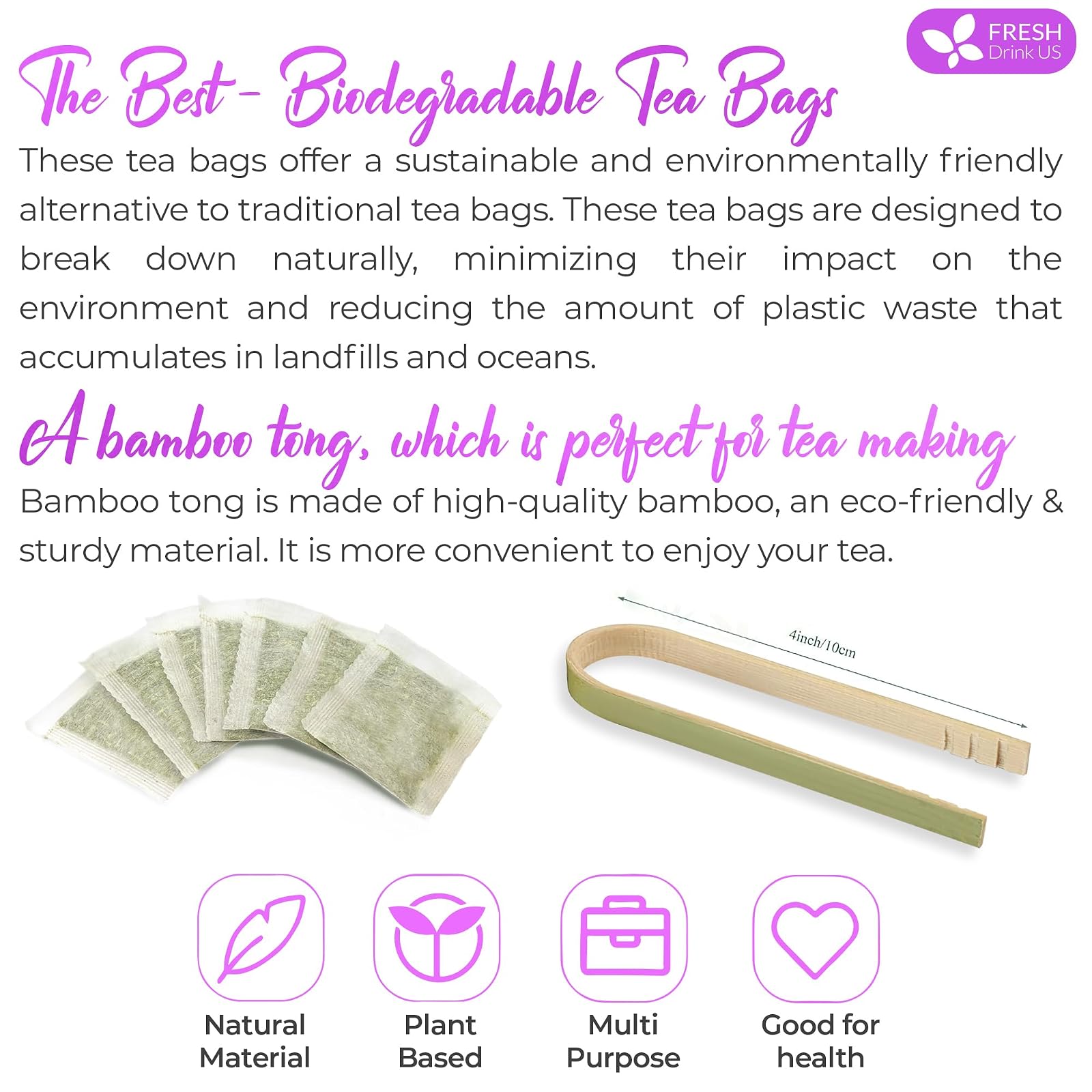 refreshing astragalus root tea infusion