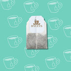 refreshing chamomile tea for relaxation