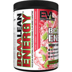 Refreshing Cherry Limeade sports drink