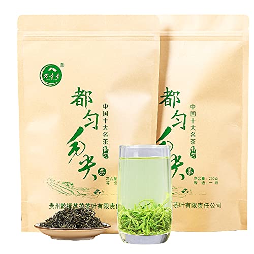 refreshing Chinese green tea benefits