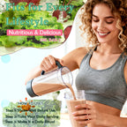 refreshing chlorophyll drops for hydration