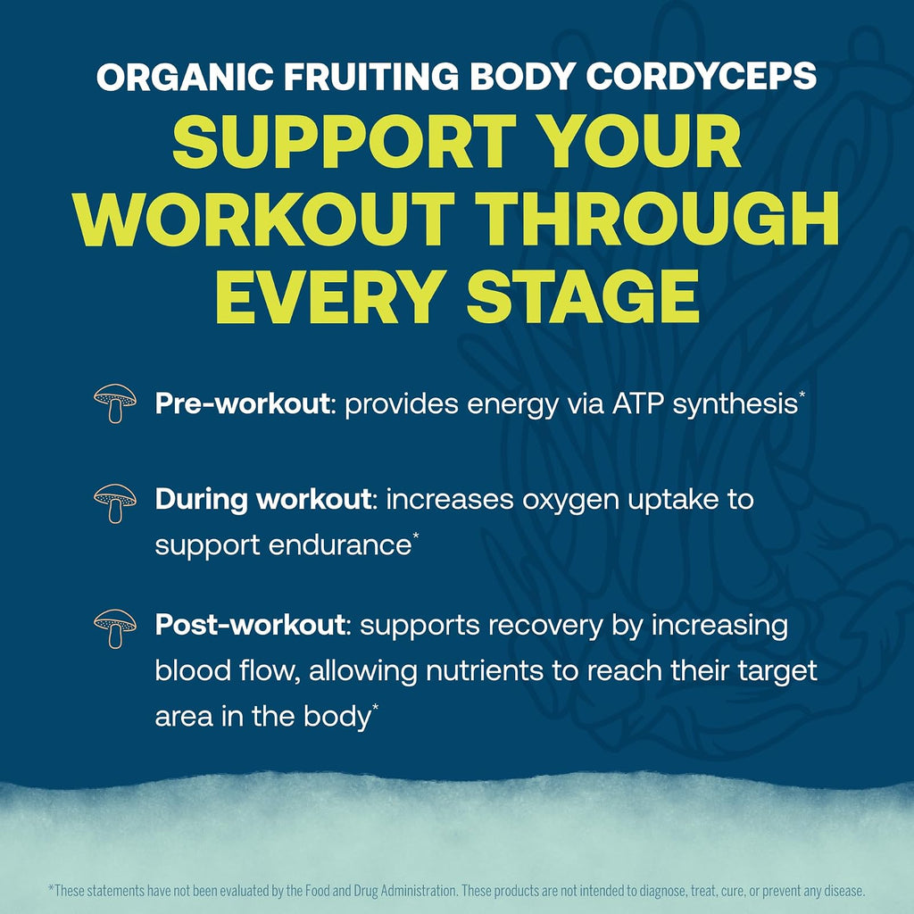 refreshing citrus drink mix for hydration
