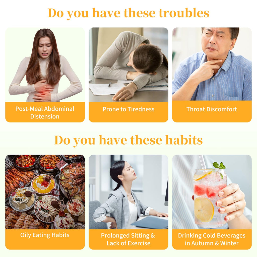 refreshing citrus herbal tea blend