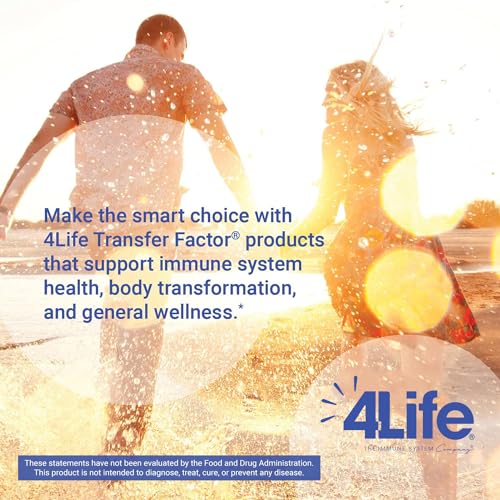 refreshing citrus sports nutrition