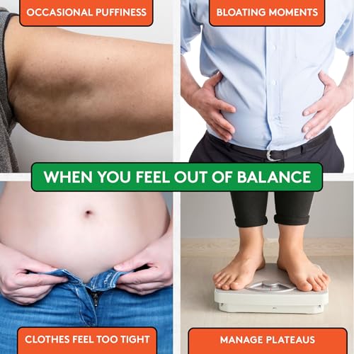 refreshing cleanse for better health