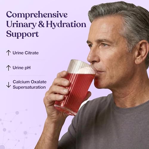 refreshing cranberry raspberry beverage mix