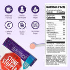 refreshing cranberry raspberry beverage mix